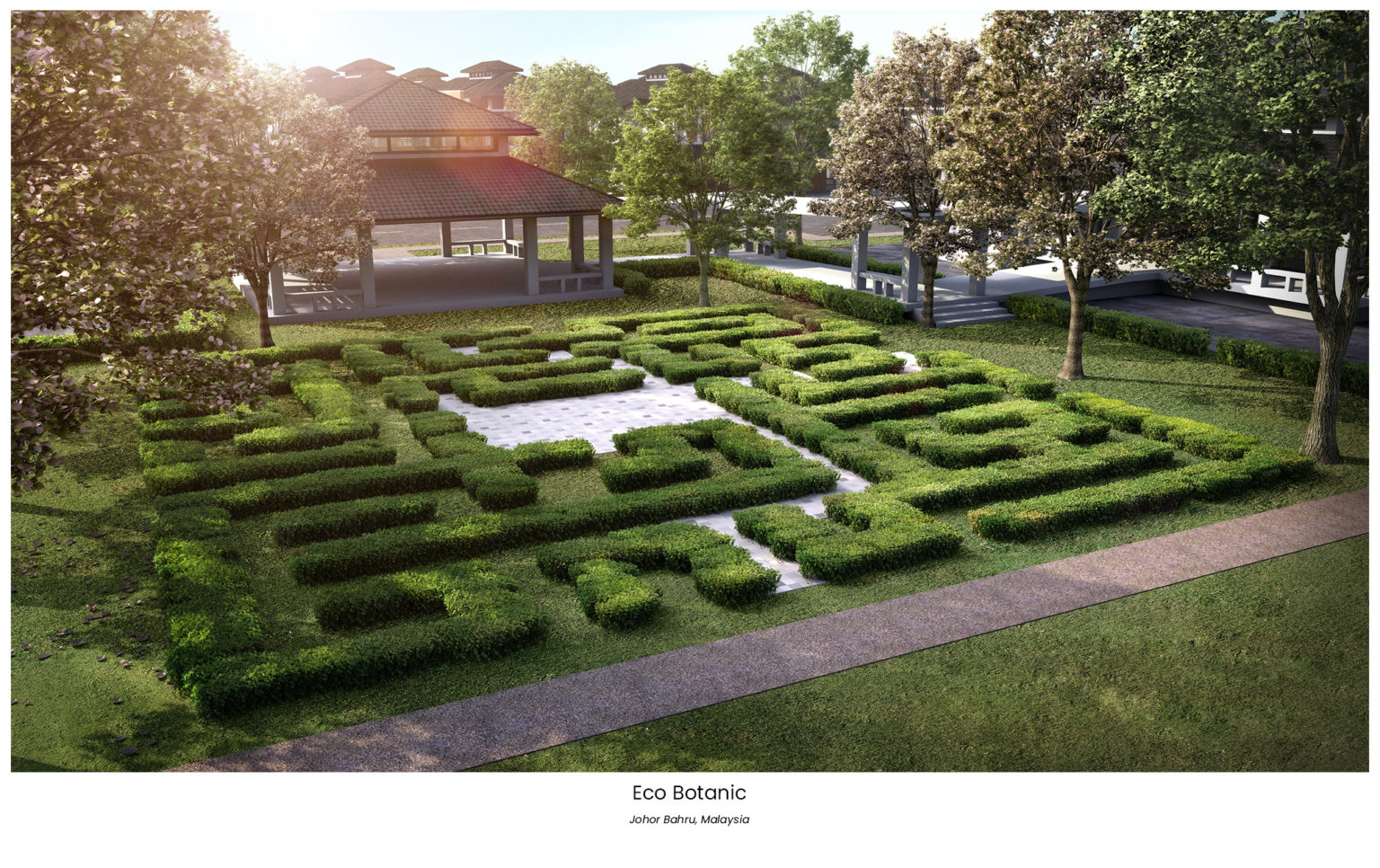 Eco Botanic_Johor Bahru_1_Full – MY3DVISION